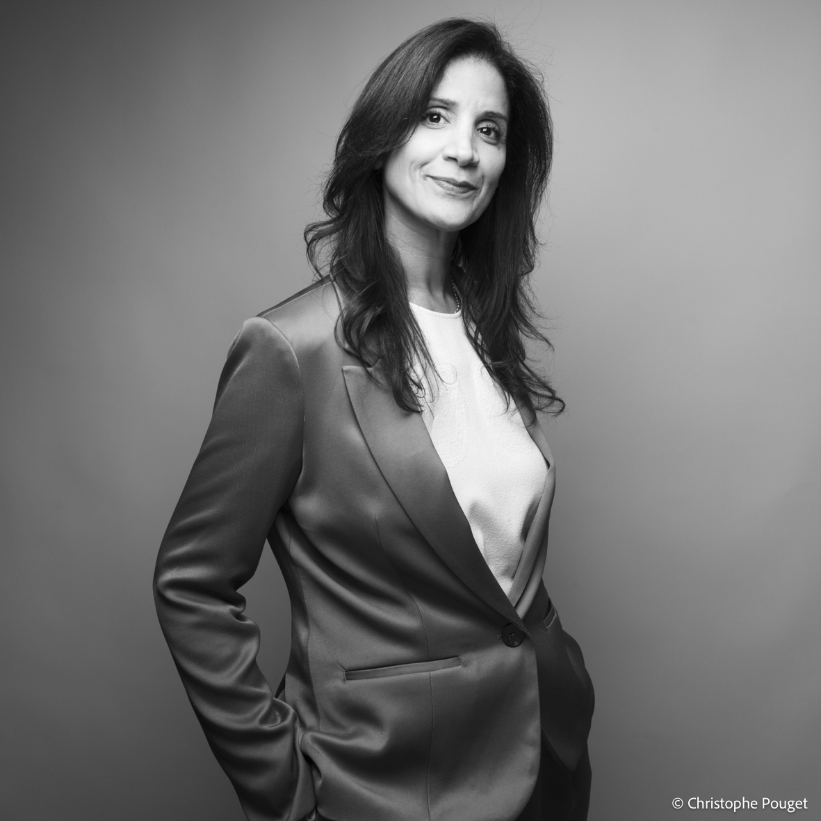 Kelten - Emelle Zelteni - Avocat associé Avignon - Droit fiscal