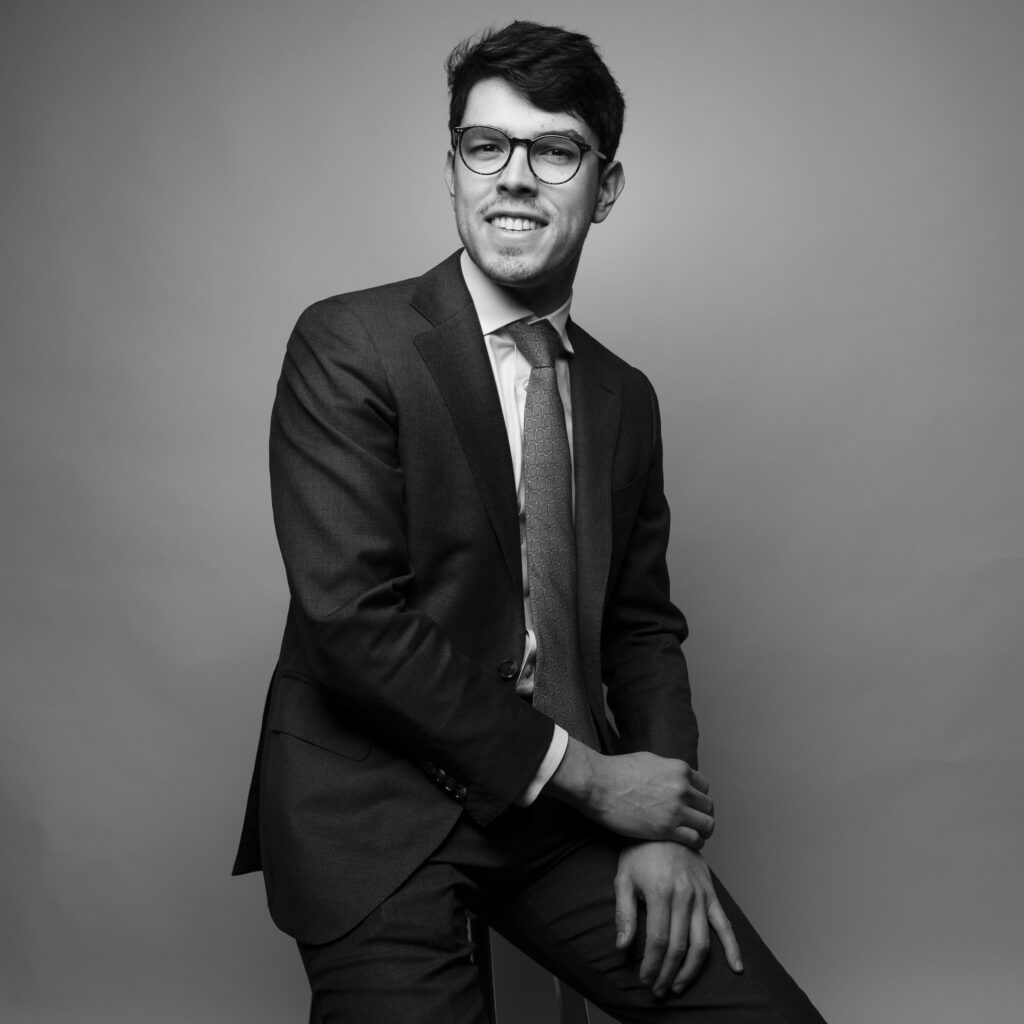 Kelten - Alexandre Hamelin - Avocat Lyon - Droit des sociétés